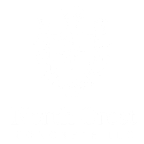 Concrete Services | Cleveland, TN