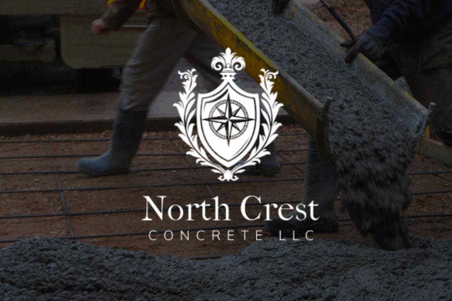 Concrete Services | Cleveland, TN